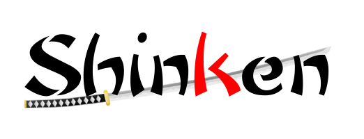 Shinken | Communauté Francophone de la Supervision Libre